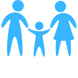 Protect Families - Protect Choices - All about Family
