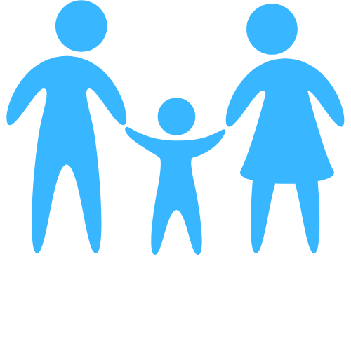 Comprehensive Family Travel Safety Planning for International ...