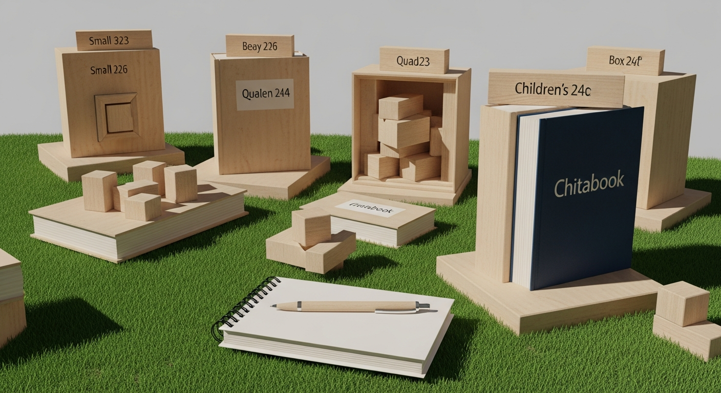 How to Support Your Child's Mental Health: Your Essential Guide for ...