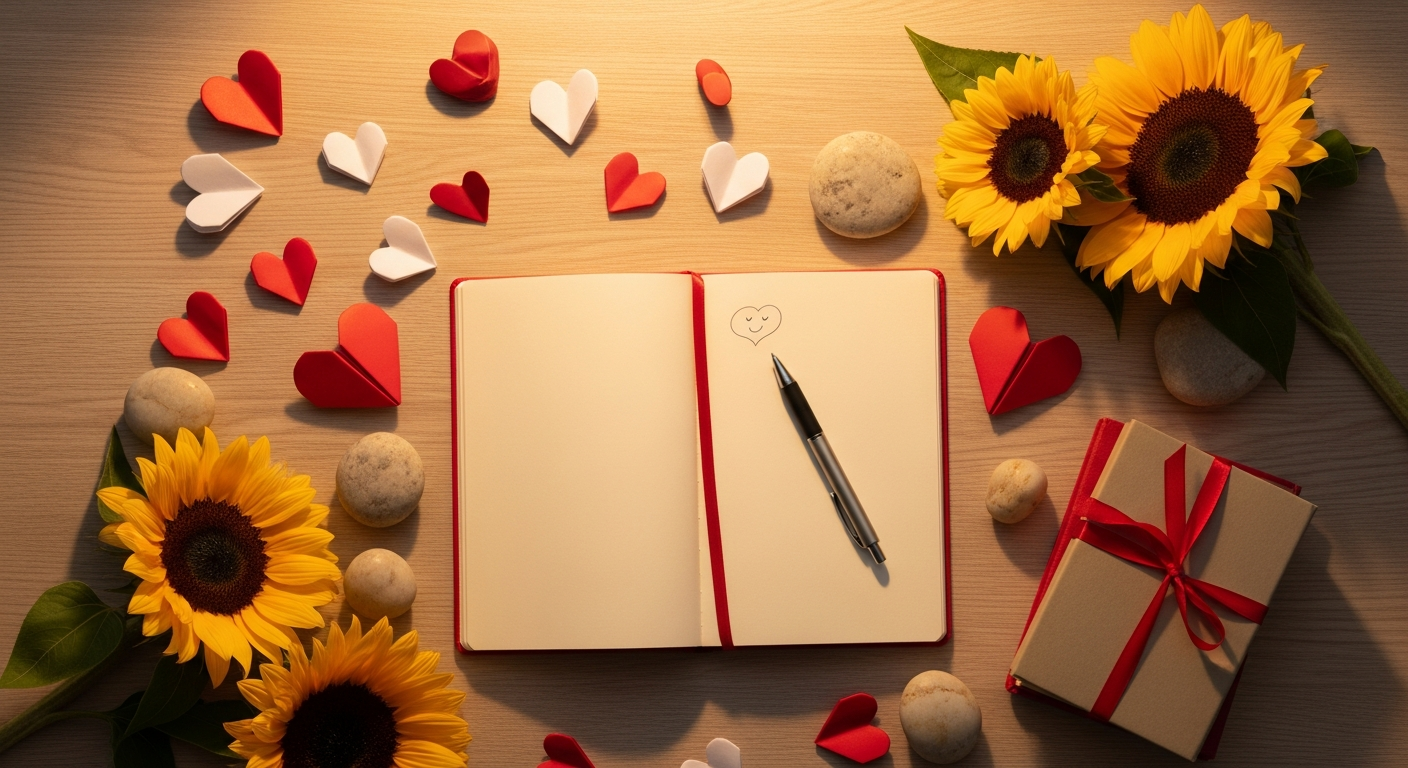 Single Parent Resources And Support - Protect Families - Protect Choices