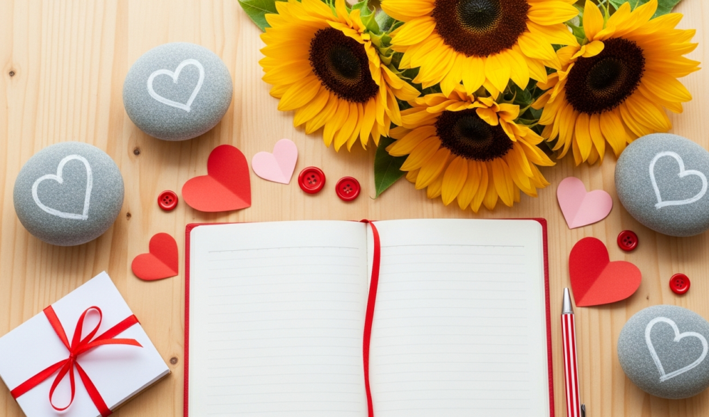 Navigating Foster Care and Adoption: Understanding Your Rights and ...