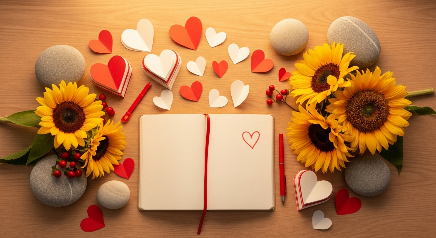 Navigating Foster Care and Adoption: Understanding Your Rights and ...